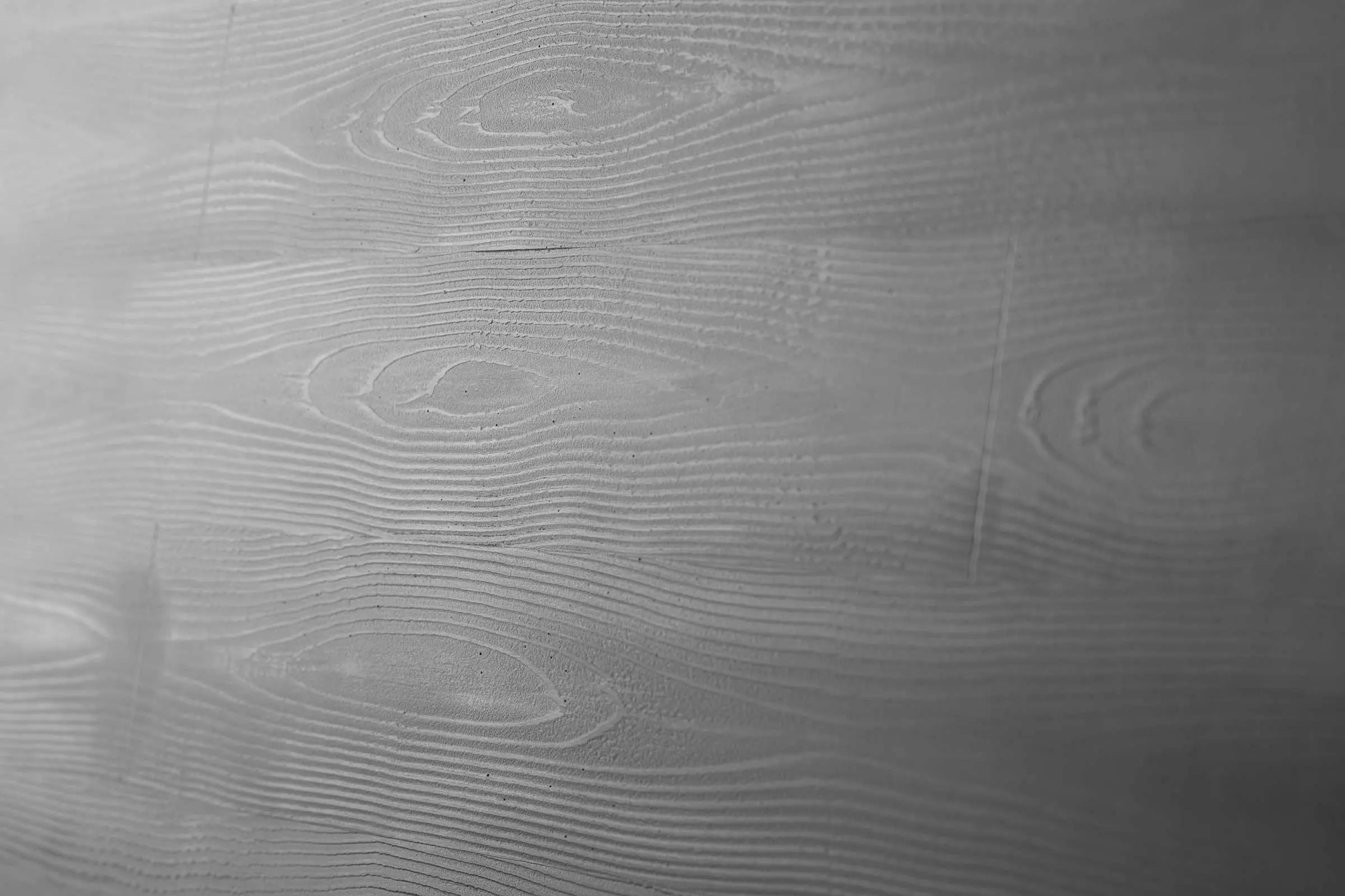 Fassadenputz – Putzarten & Sto-Qualität