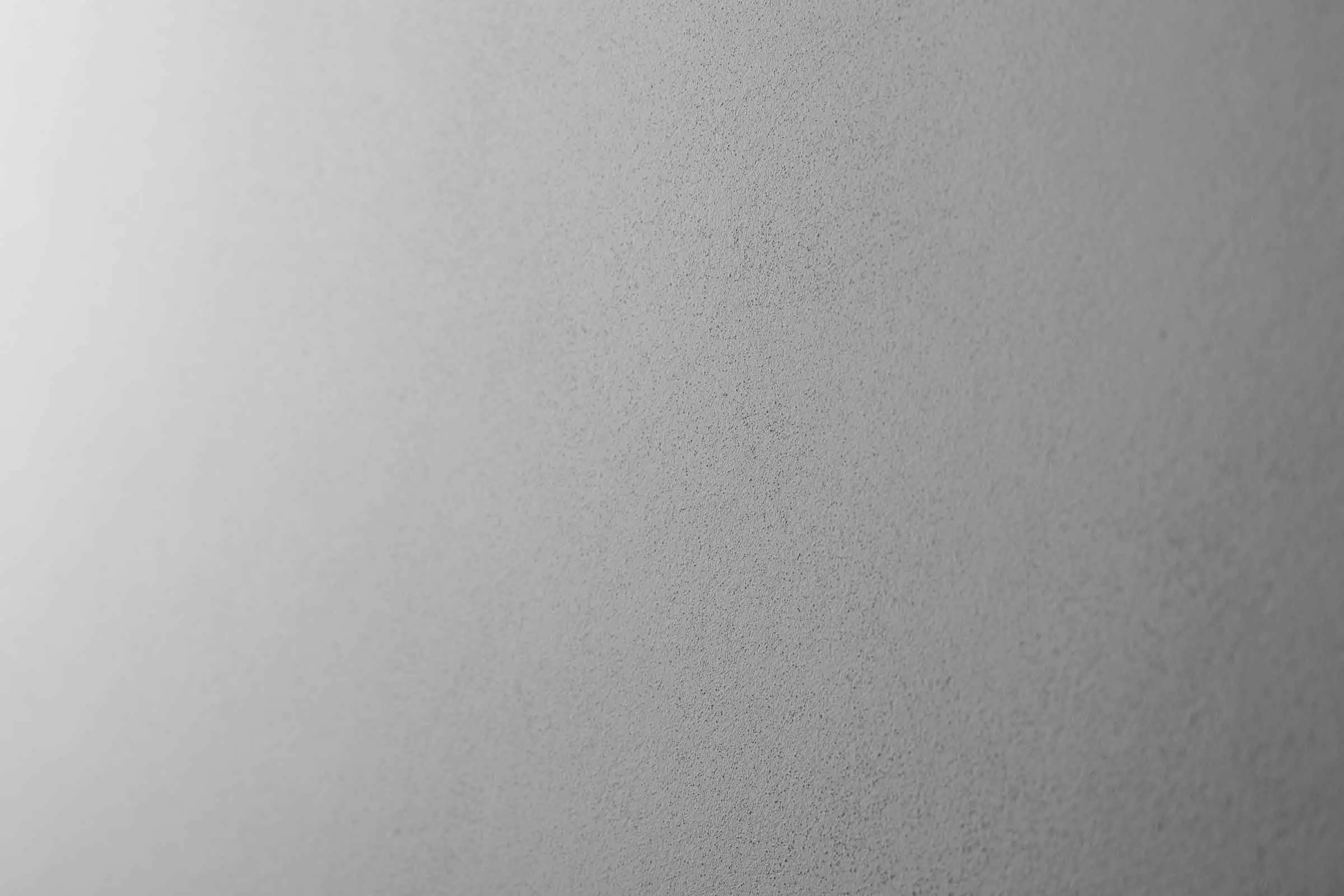 Fassadenputz – Putzarten & Sto-Qualität