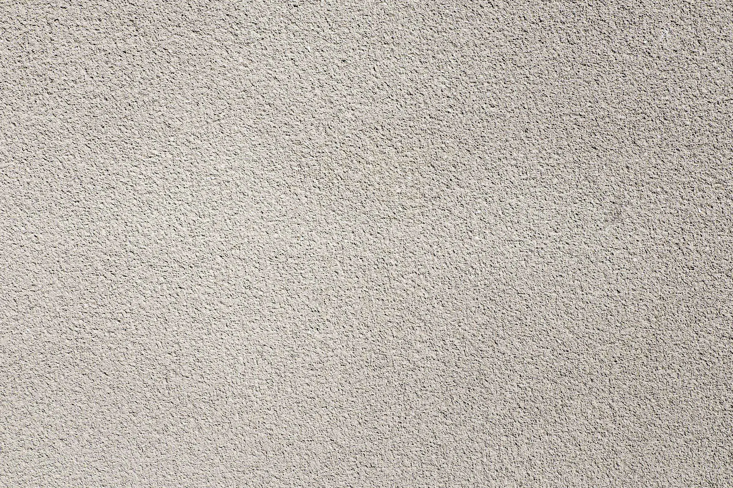 Fassadenputz – Putzarten & Sto-Qualität