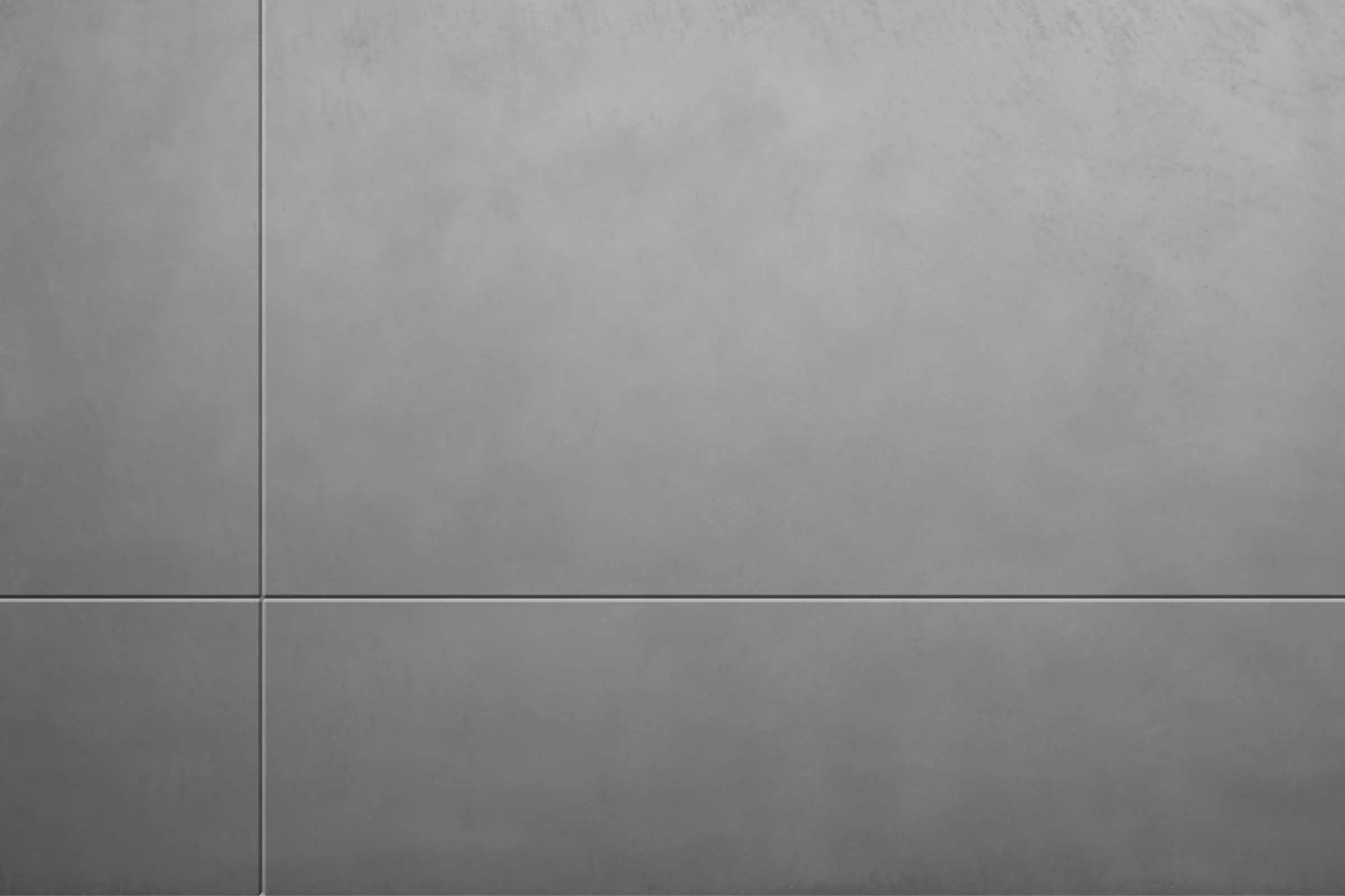 Fassadenputz – Putzarten & Sto-Qualität