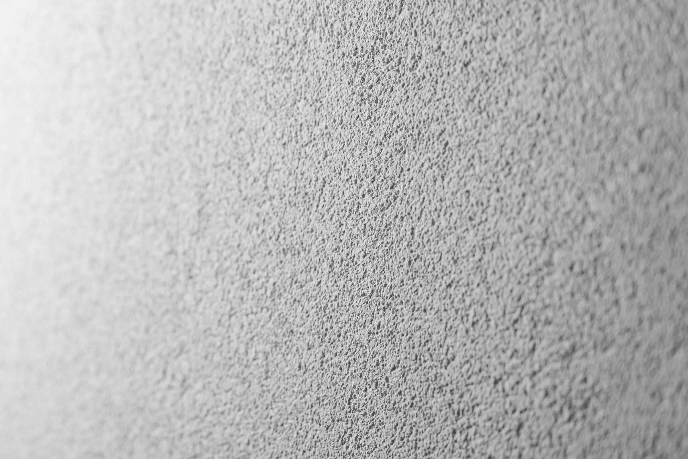 Fassadenputz – Putzarten & Sto-Qualität