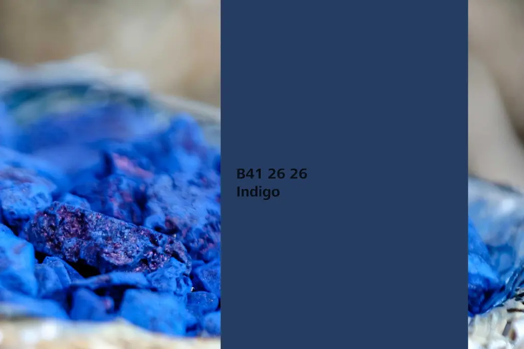 50 neue Sto Wandfarben | Farbpalette Interior Colors 24+