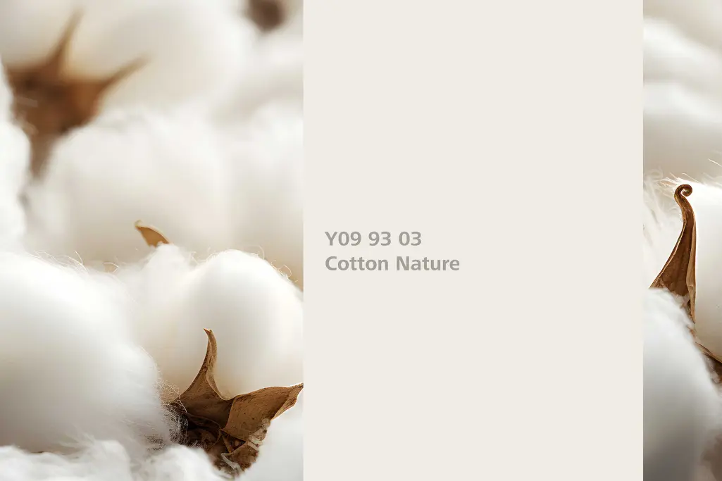 50 neue Sto Wandfarben | Farbpalette Interior Colors 24+