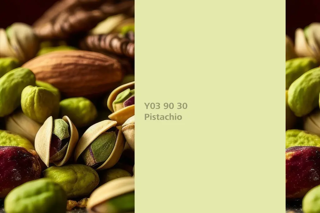 50 neue Sto Wandfarben | Farbpalette Interior Colors 24+