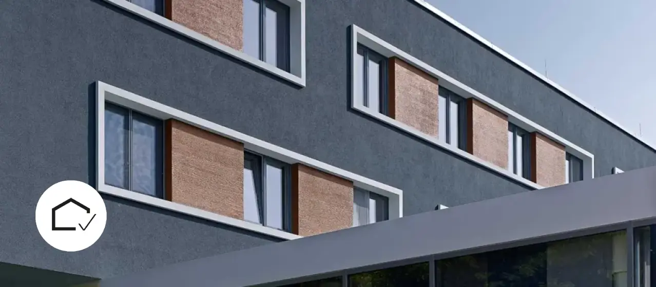 Sto AG - Anbieter für Bauprodukte und Systeme für höchste Ansprüche