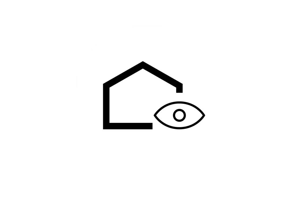 StoColor System – über 1000 Farbtöne möglich | Sto