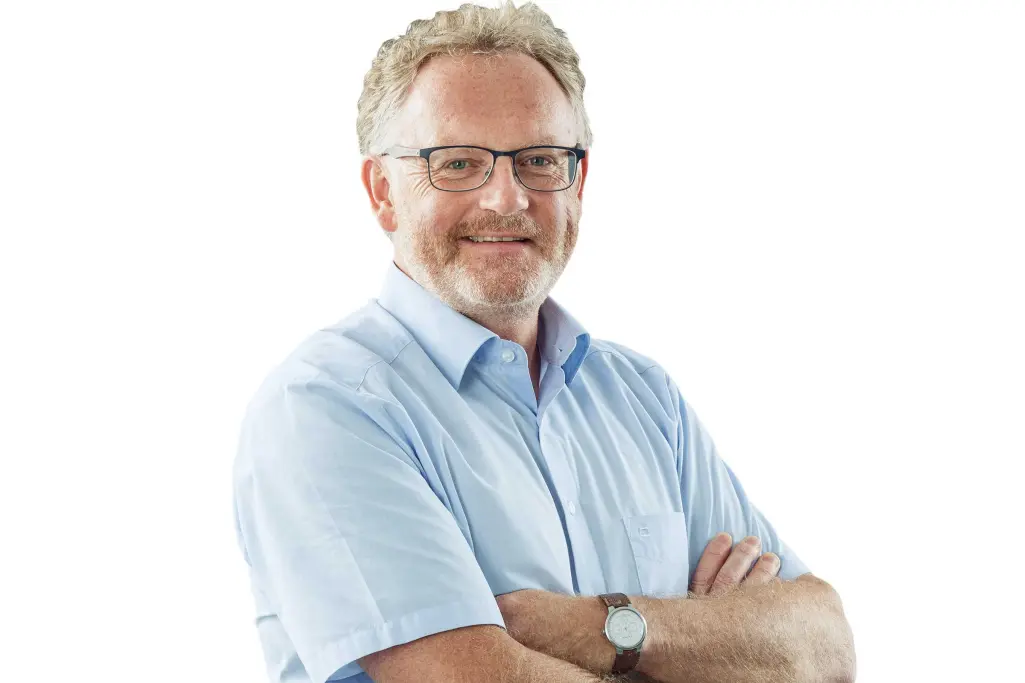 Ökologisches Innenputzsystem | Sto