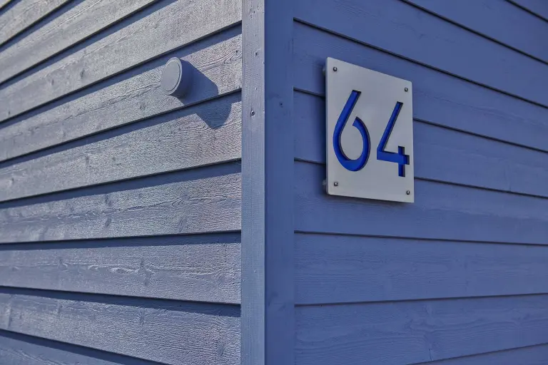 Wetterfeste Fassadenfarbe | Dryonic® | Sto