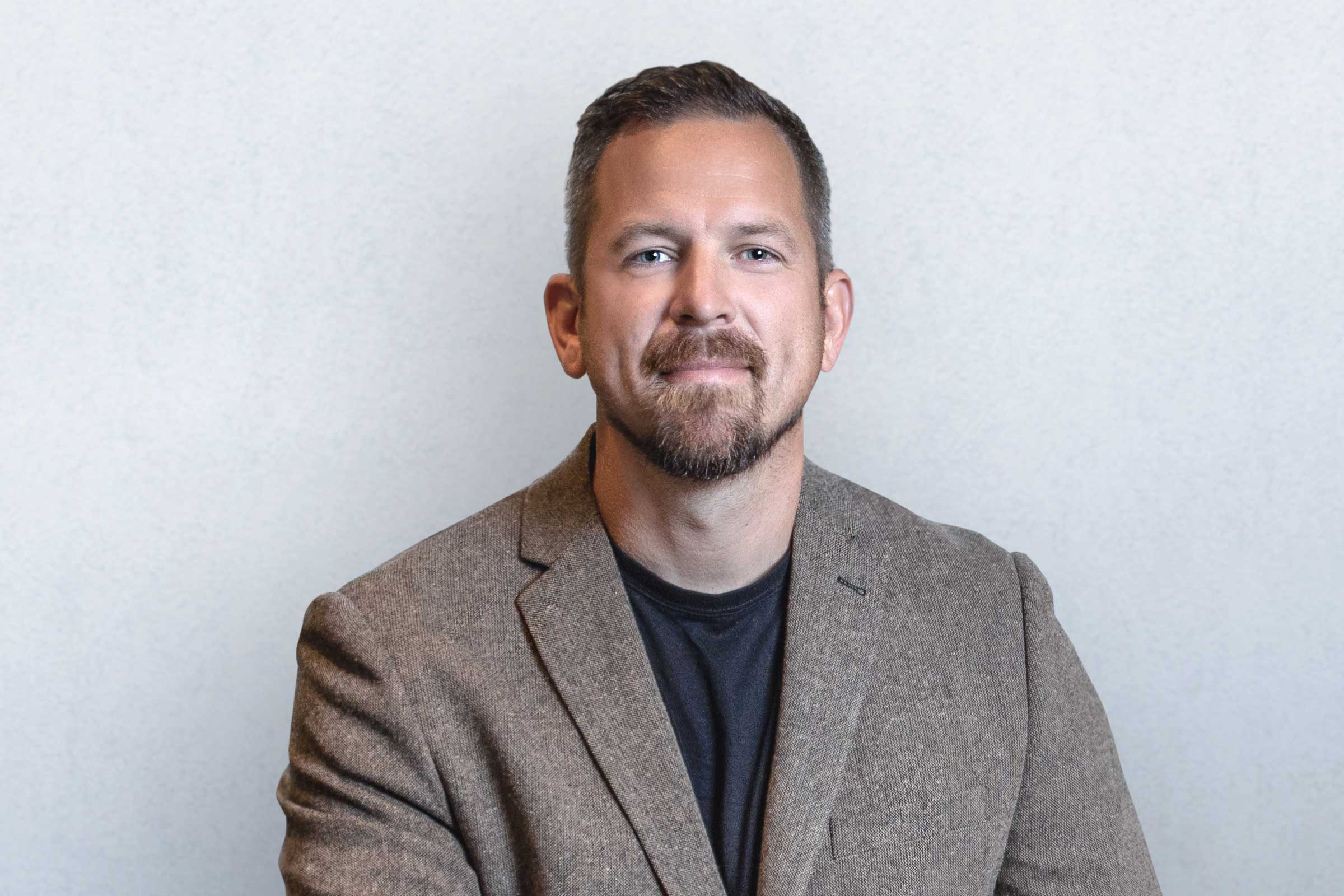 Kundenstimmen QS | Sto