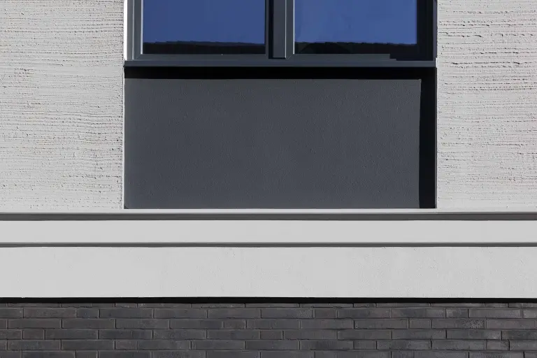 Info und Downloadcenter | Sto