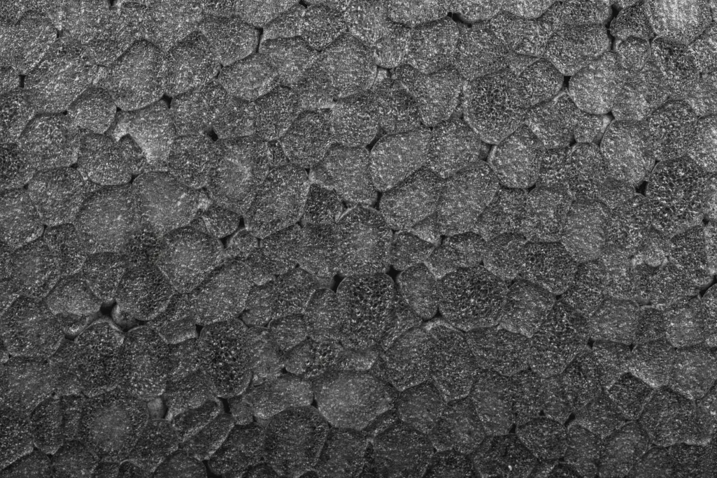 EPS-Dämmung – wirtschaftlich und vielseitig | Sto