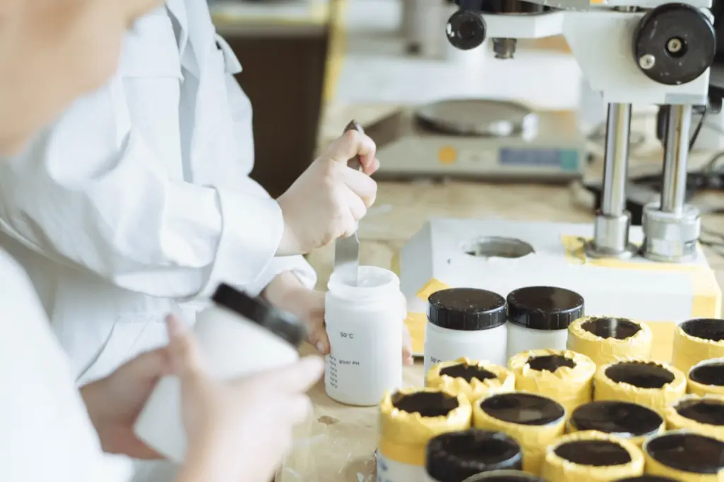 Soziale Verantwortung & Transparenz bei Sto