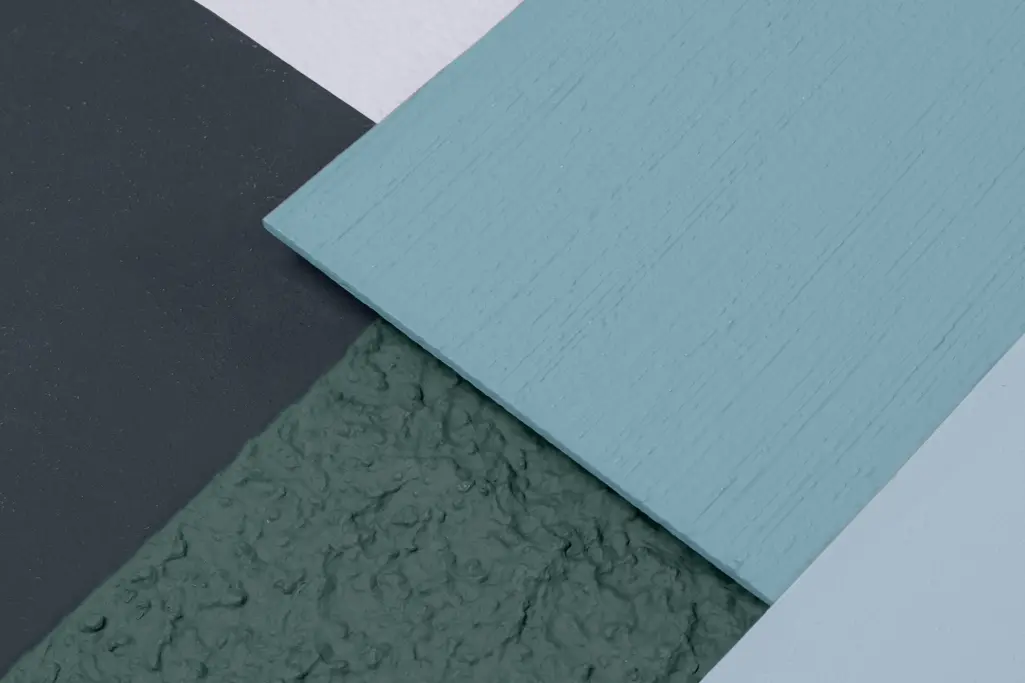 Story Behind - so entstand das neue StoColor System