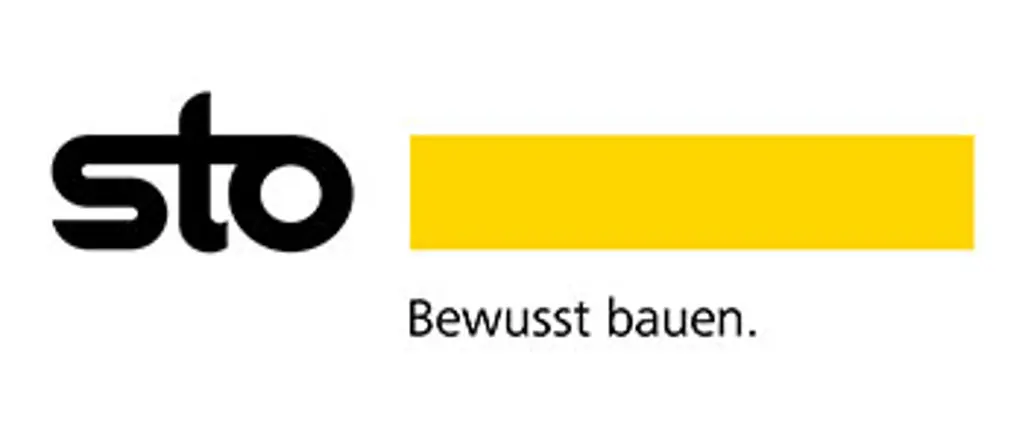 Sto-Gruppe: gut aufgestellt – weltweit | Sto