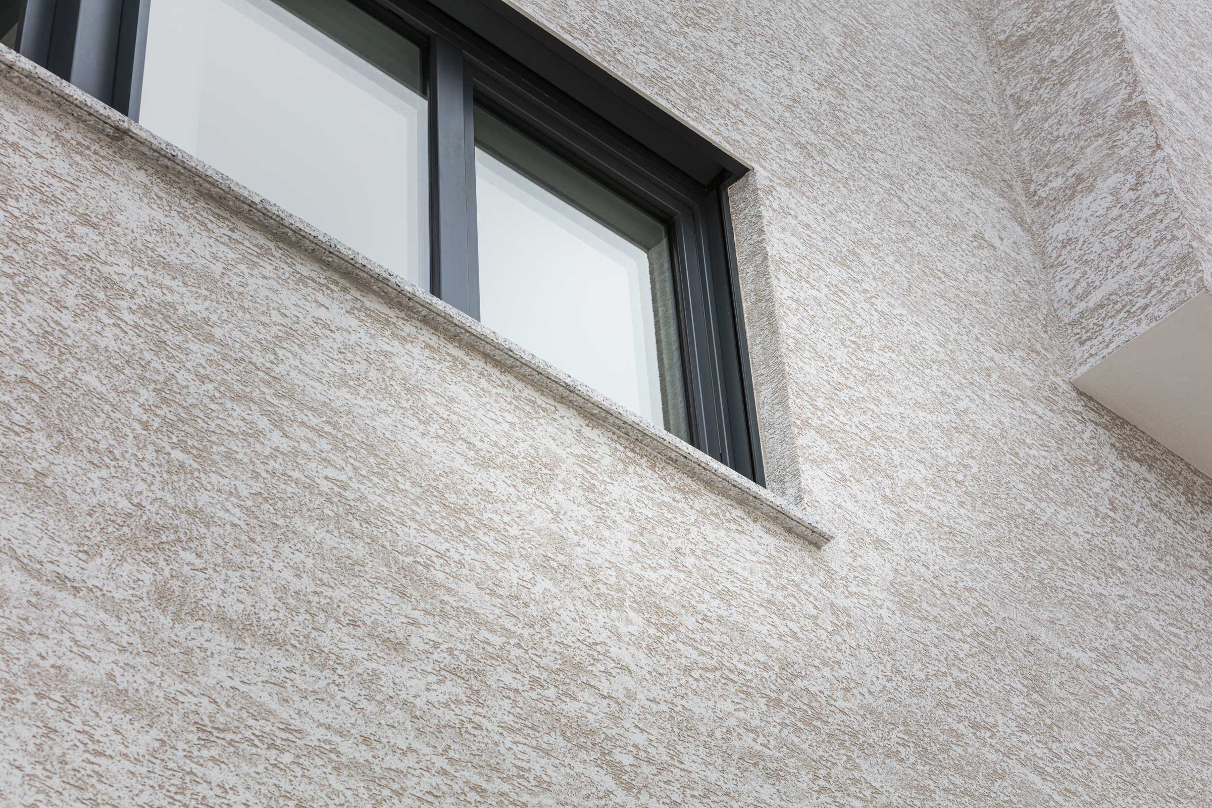 Sto Danmark A/S | Produkter til facade, interiør, gulv og beton