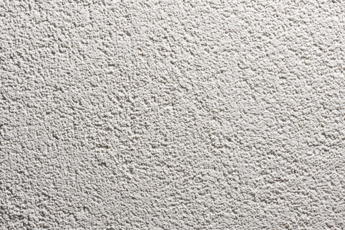 Indvendige vægoverflader | Puds, maling og kalkpuds | Sto Danmark A/S