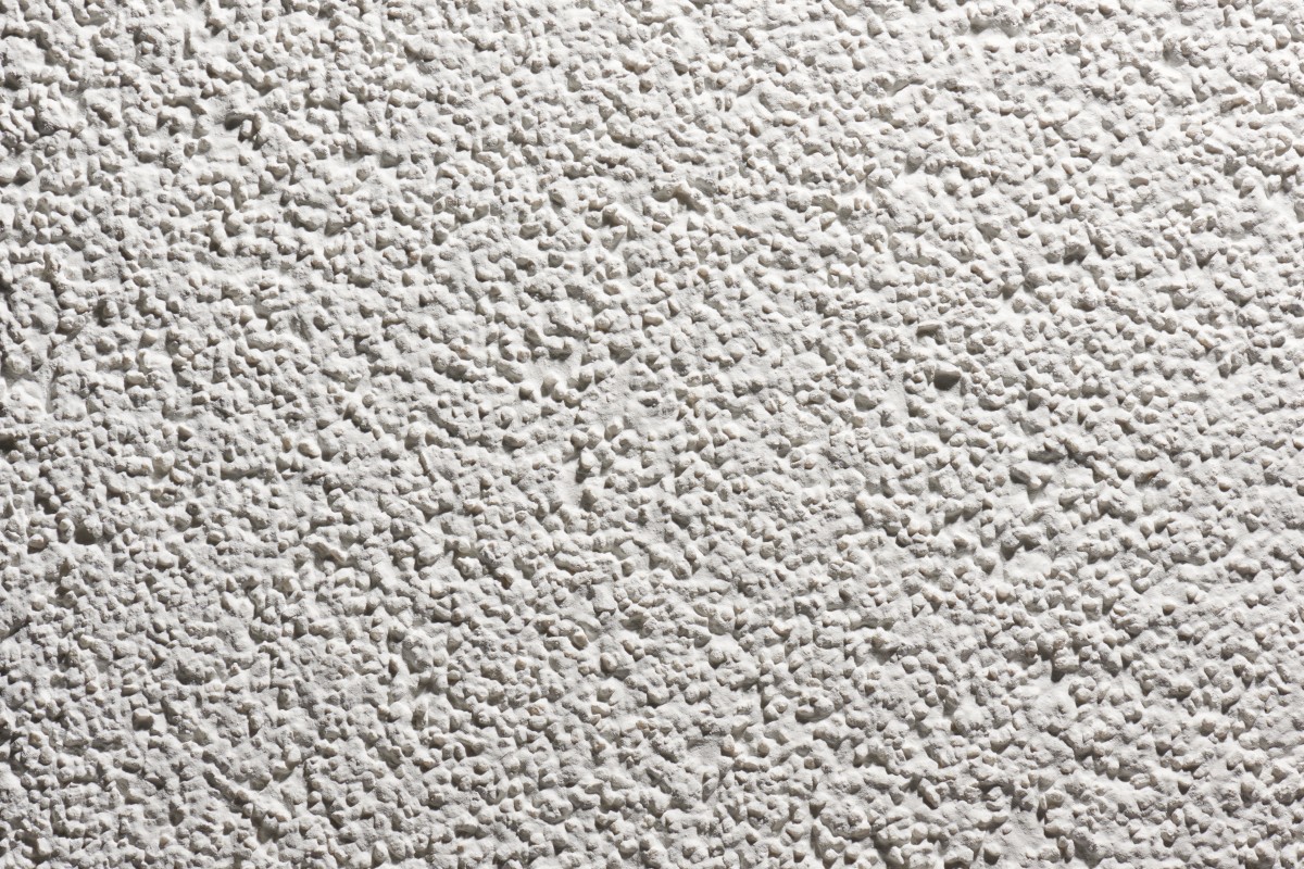 Facadepuds | Sto Danmark A/S