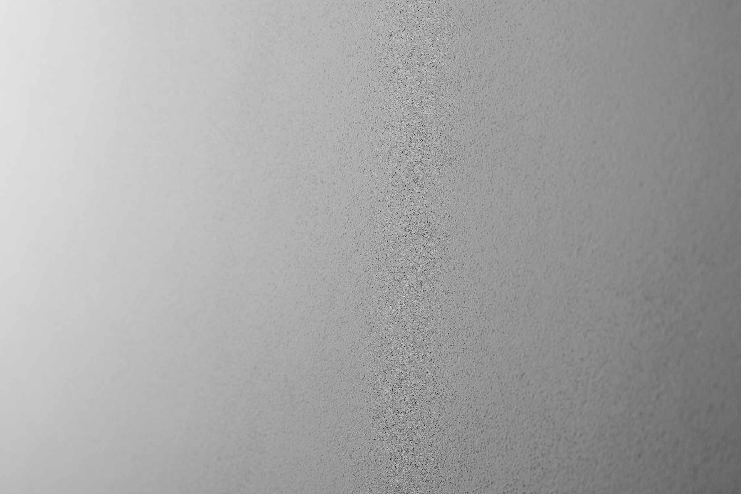 Indvendige vægoverflader | Puds, maling og kalkpuds | Sto Danmark A/S