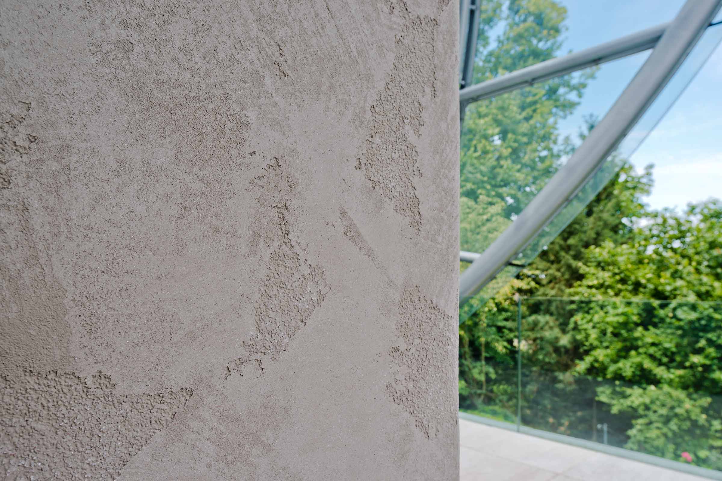 Facadepuds | Sto Danmark A/S