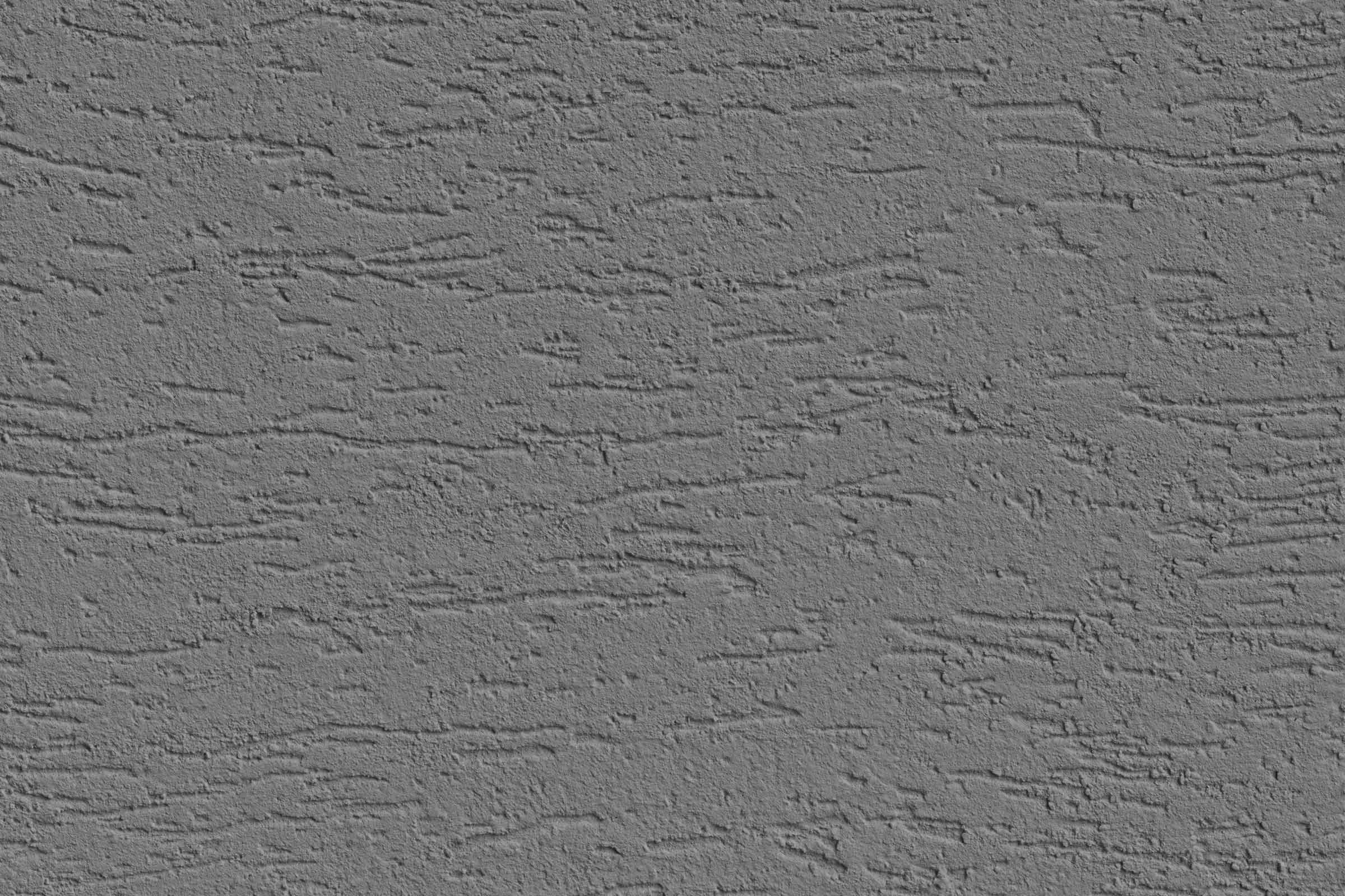 Facadepuds | Sto Danmark A/S