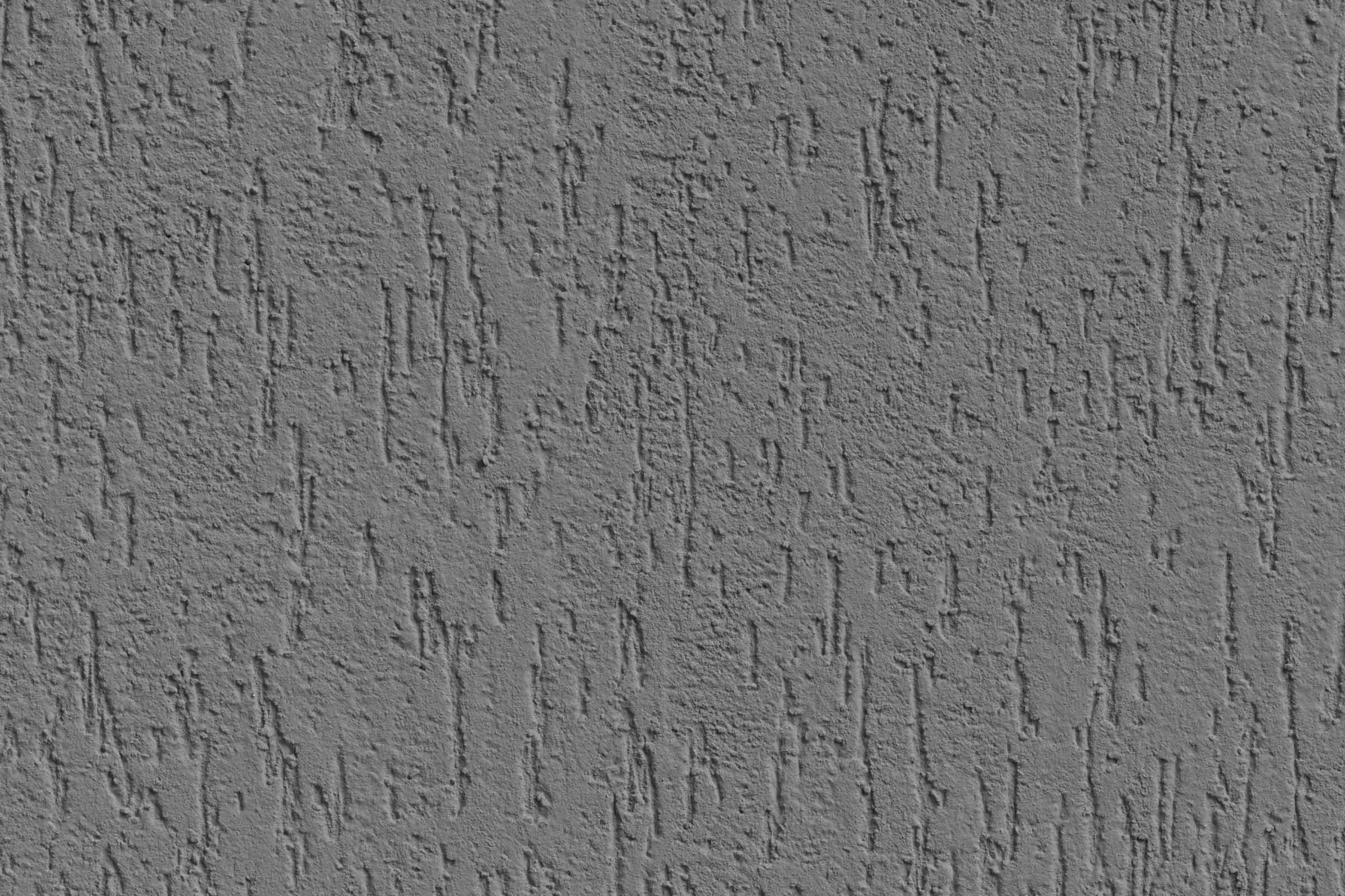 Indvendige vægoverflader | Puds, maling og kalkpuds | Sto Danmark A/S