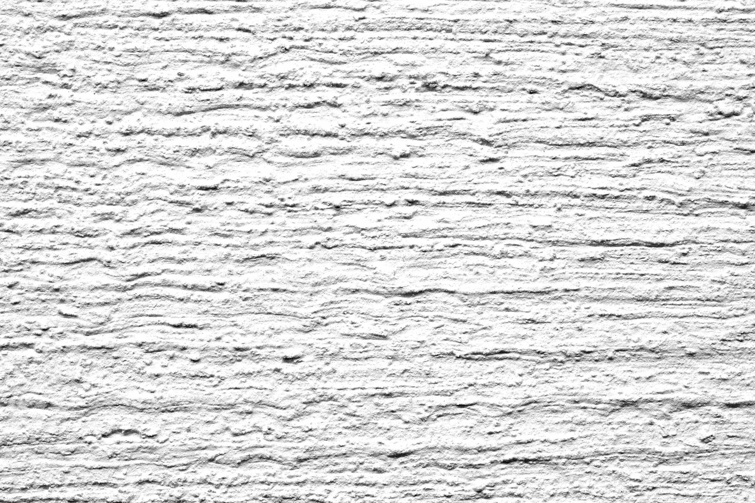 Facadepuds | Sto Danmark A/S