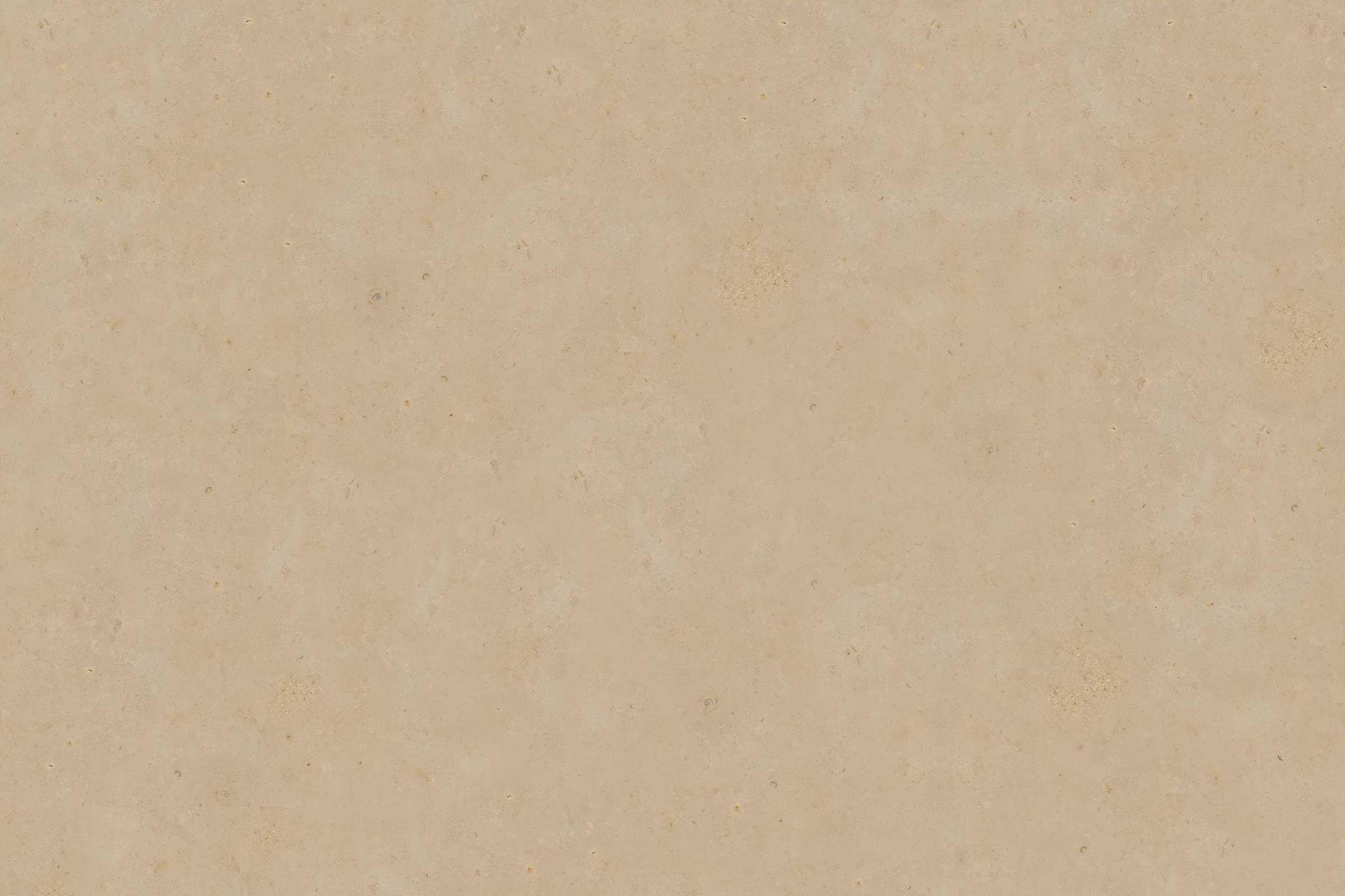 Naturstensfliser | StoStone, kalk- og sandsten fra stenbrud i Tyskland