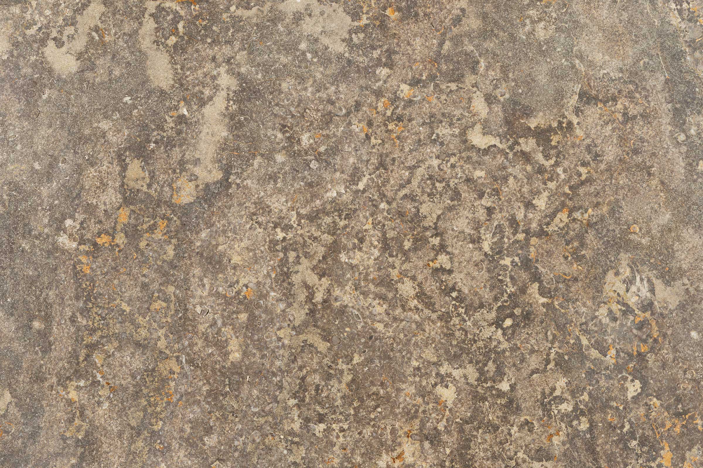 Naturstensfliser | StoStone, kalk- og sandsten fra stenbrud i Tyskland