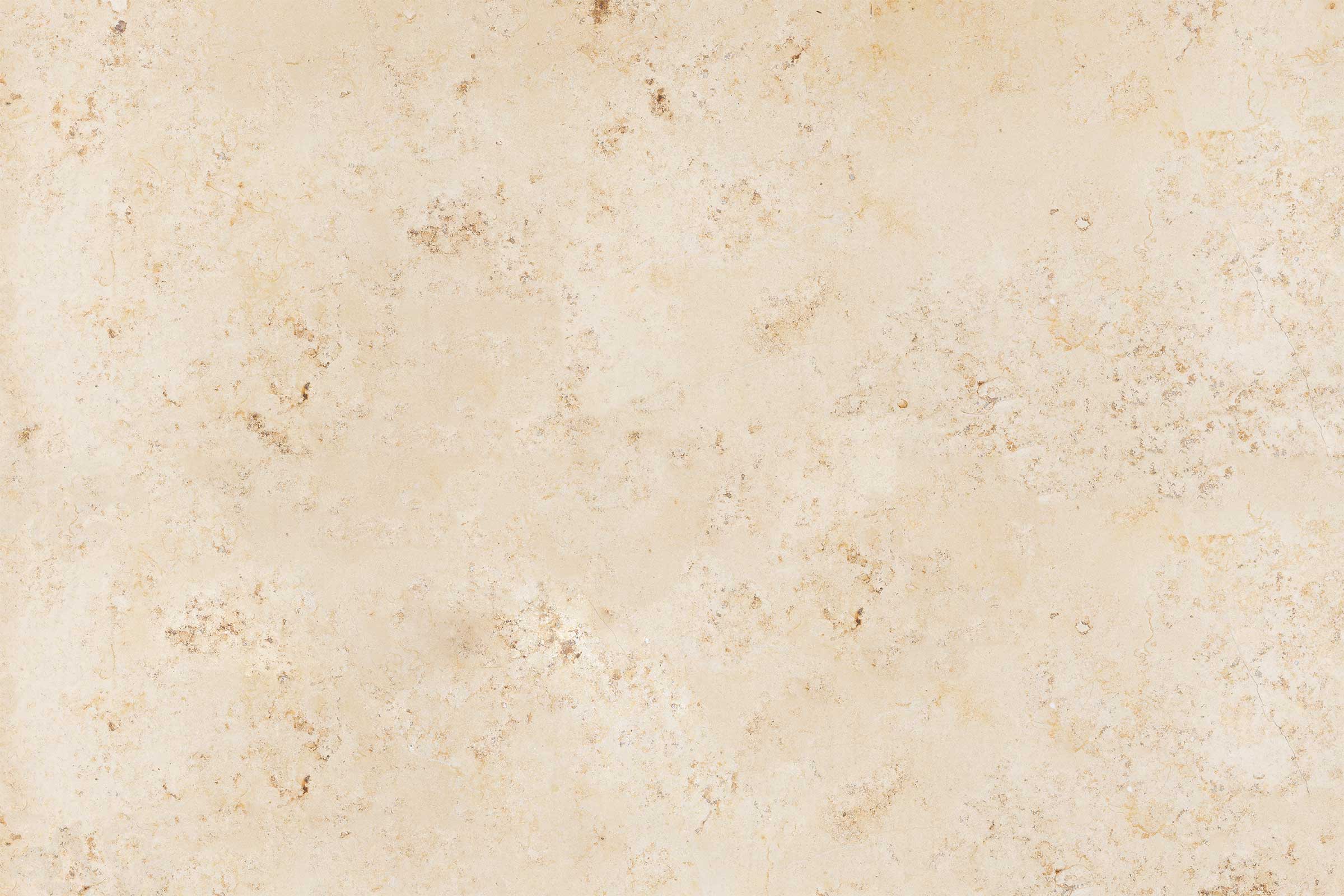 Naturstensfliser | StoStone, kalk- og sandsten fra stenbrud i Tyskland