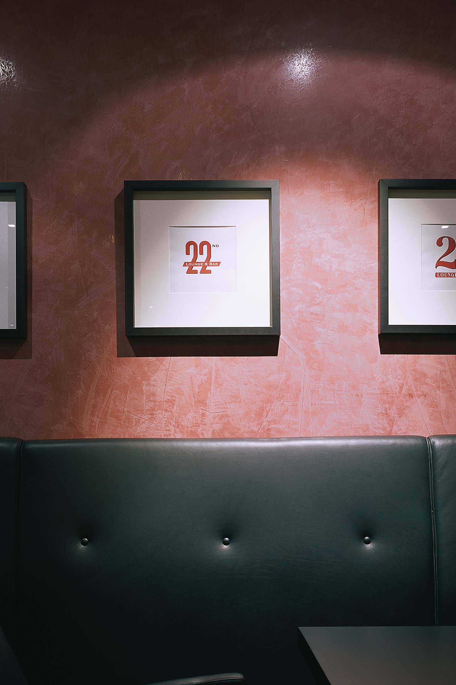 Indvendige vægoverflader | Puds, maling og kalkpuds | Sto Danmark A/S