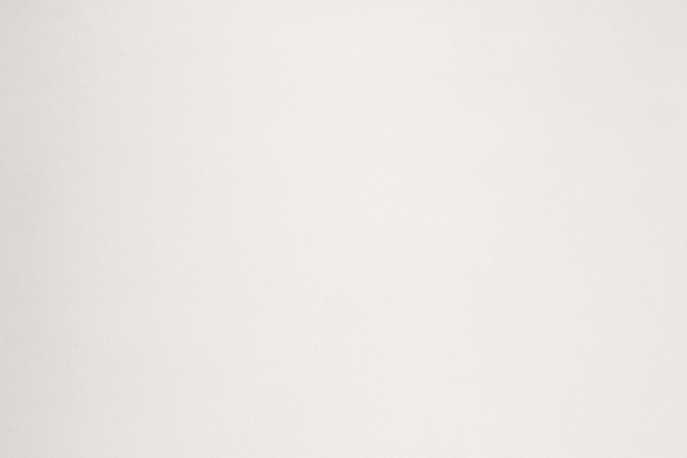 Indvendige vægoverflader | Puds, maling og kalkpuds | Sto Danmark A/S