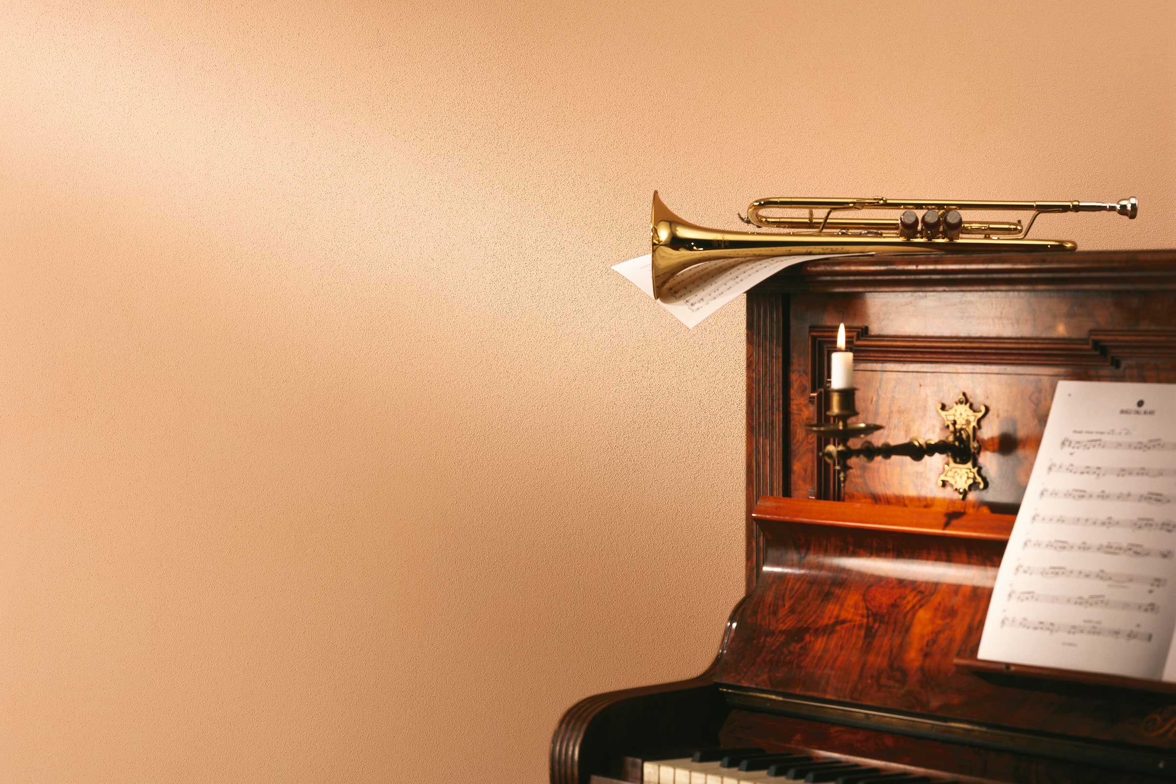 Indvendige vægoverflader | Puds, maling og kalkpuds | Sto Danmark A/S