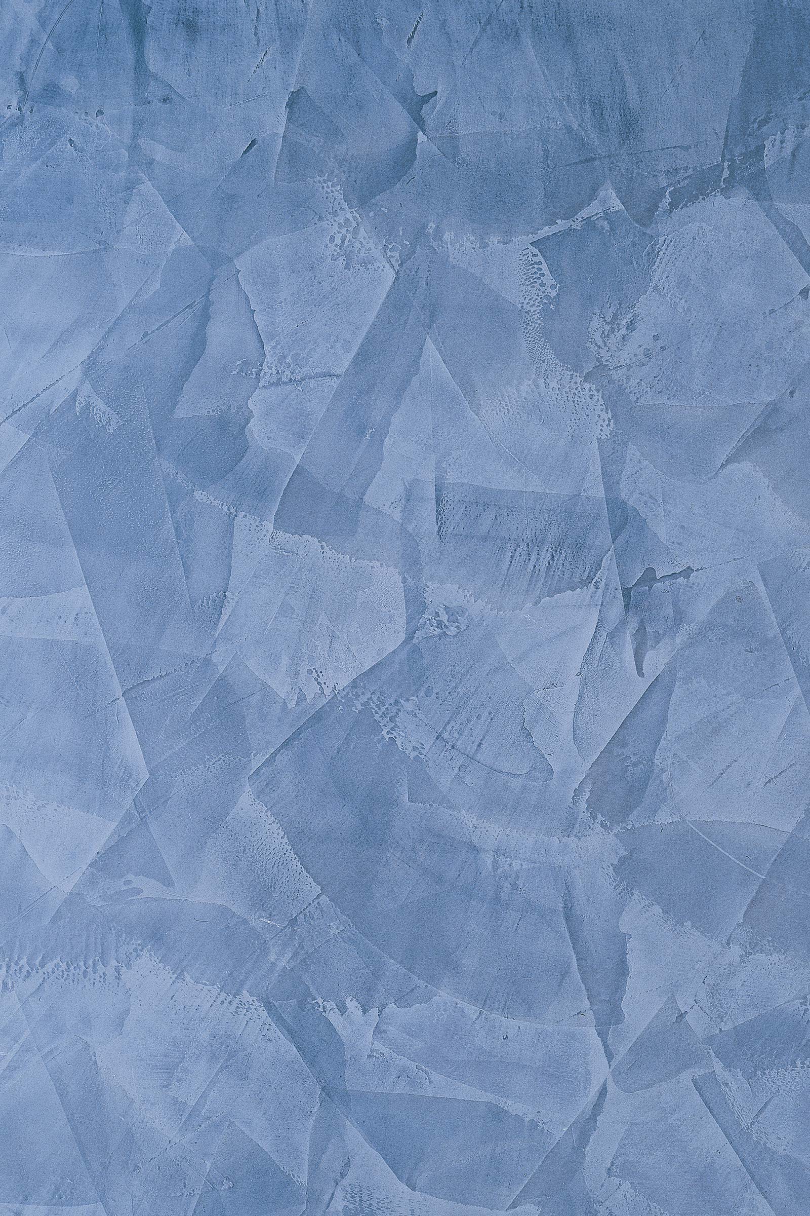 Indvendige vægoverflader | Puds, maling og kalkpuds | Sto Danmark A/S