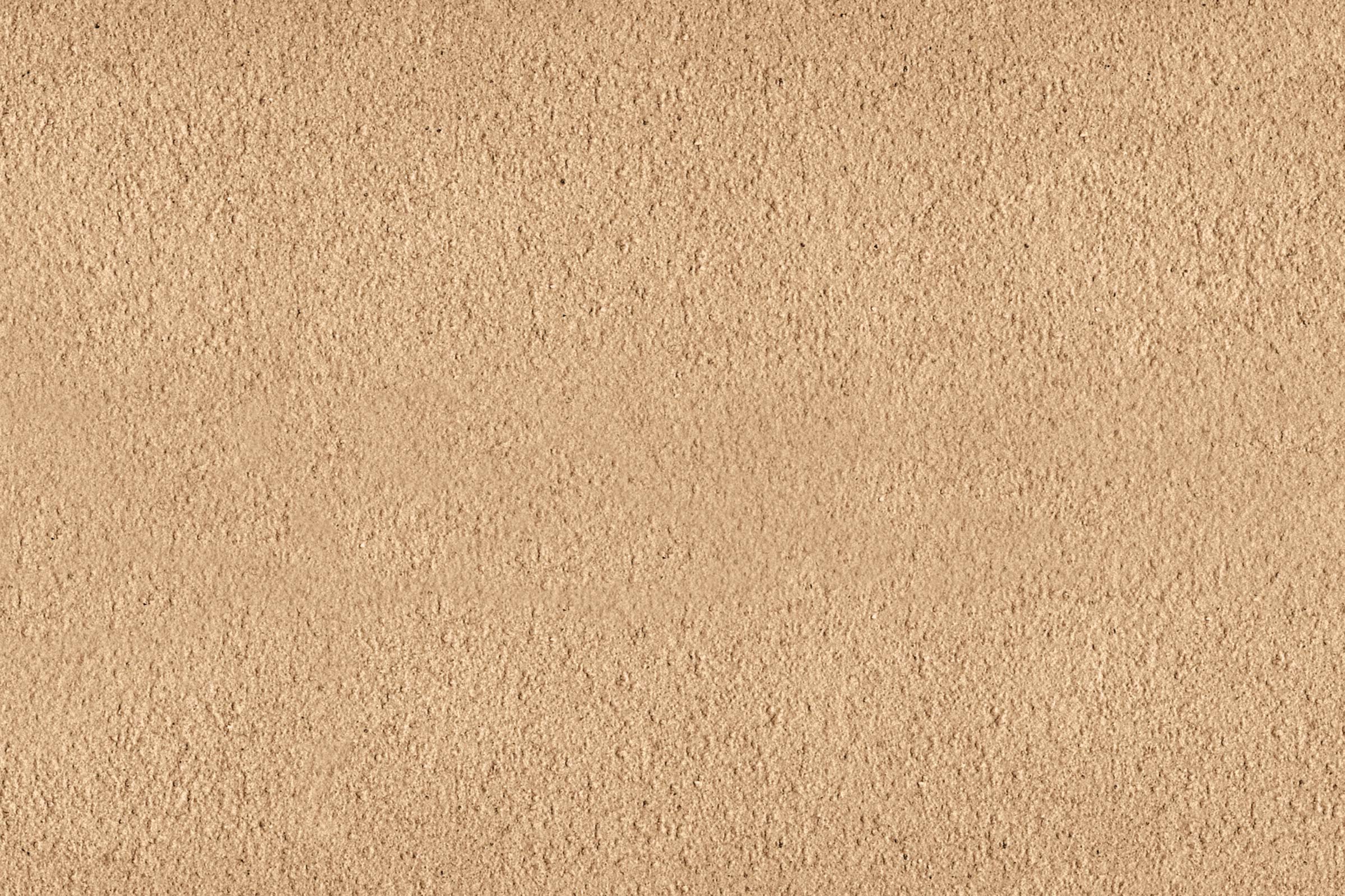 Indvendige vægoverflader | Puds, maling og kalkpuds | Sto Danmark A/S