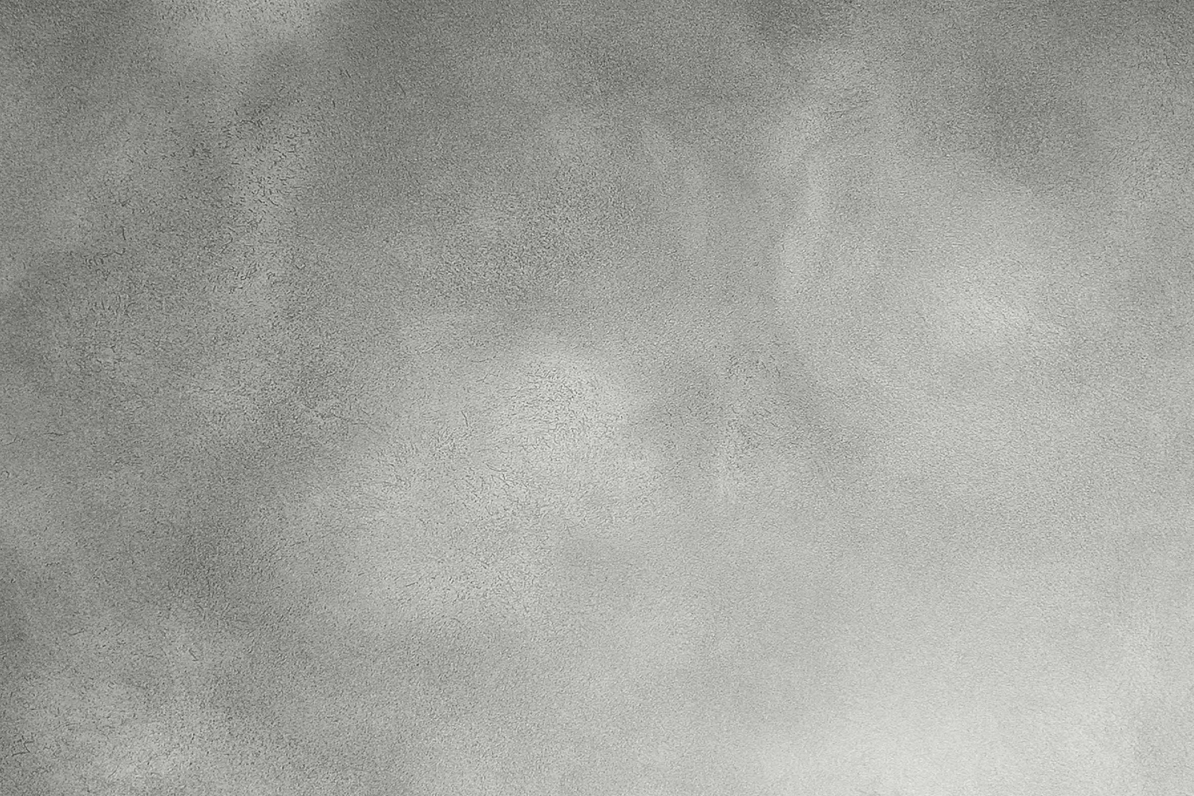 Indvendige vægoverflader | Puds, maling og kalkpuds | Sto Danmark A/S