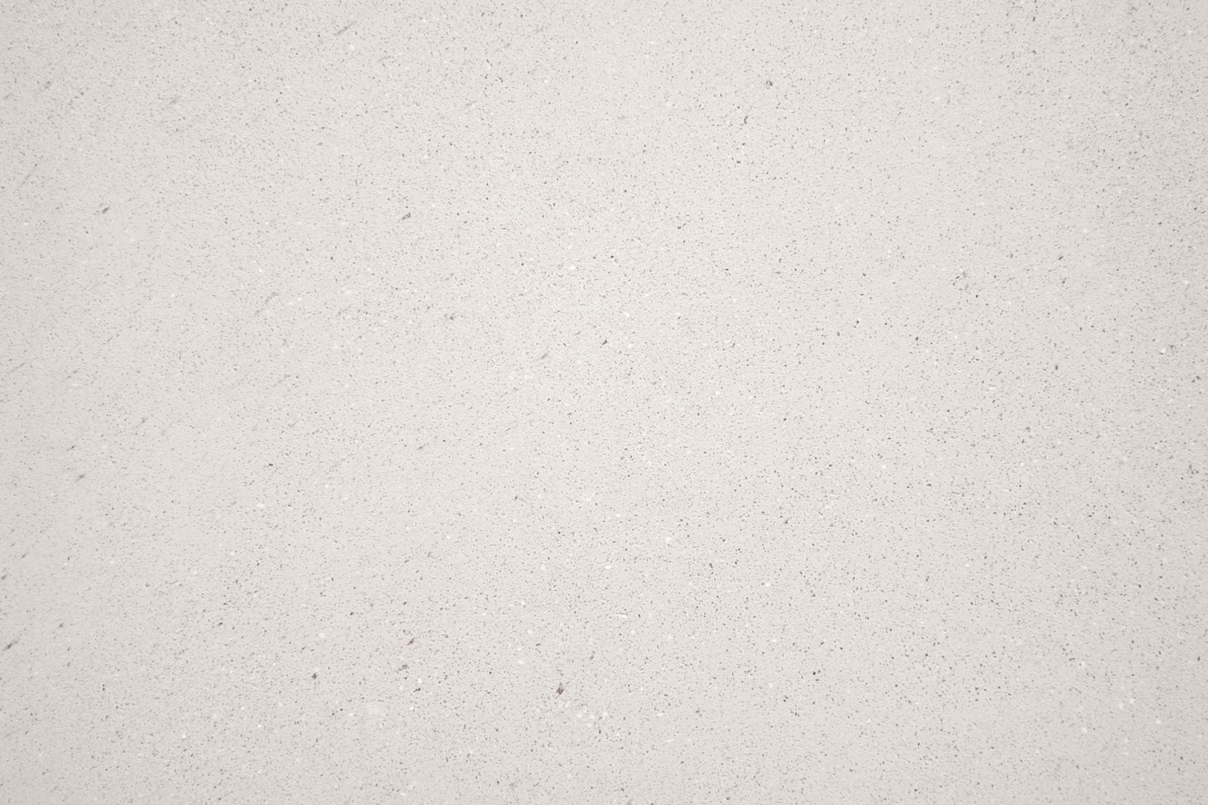 Indvendige vægoverflader | Puds, maling og kalkpuds | Sto Danmark A/S