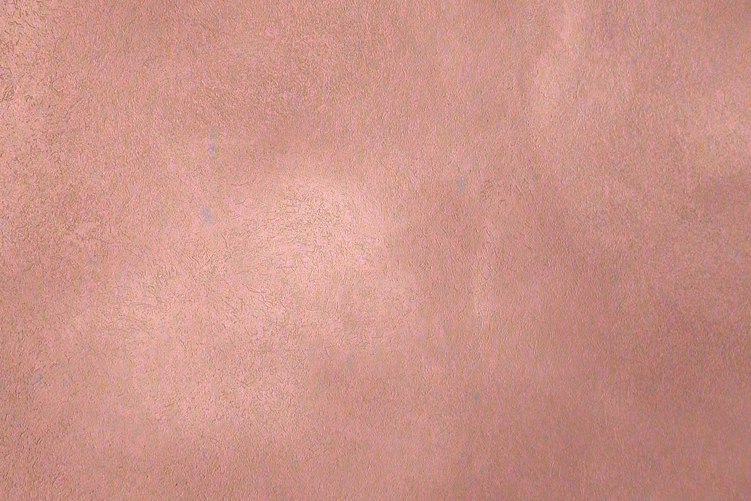 Indvendige vægoverflader | Puds, maling og kalkpuds | Sto Danmark A/S