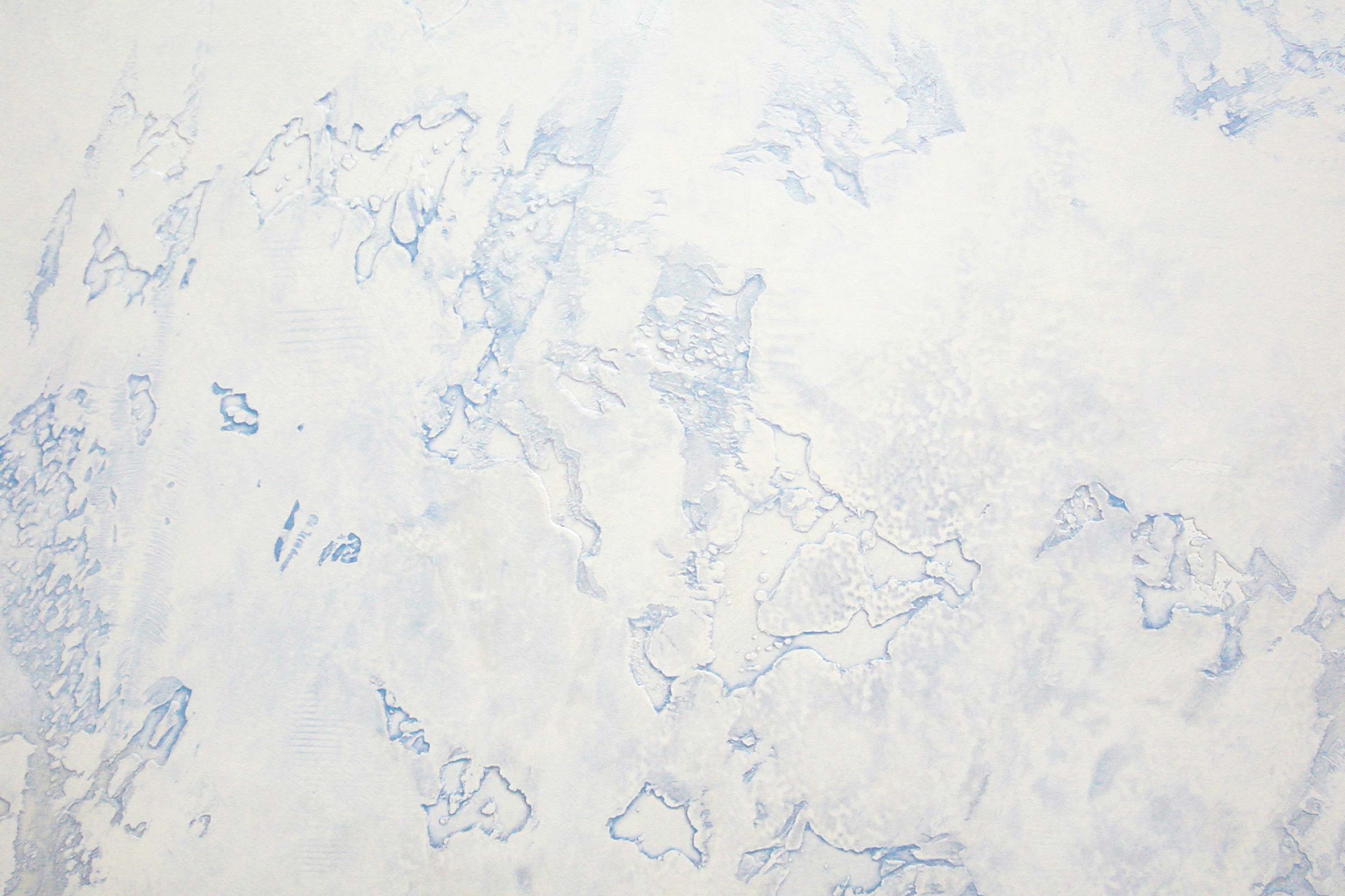 Indvendige vægoverflader | Puds, maling og kalkpuds | Sto Danmark A/S