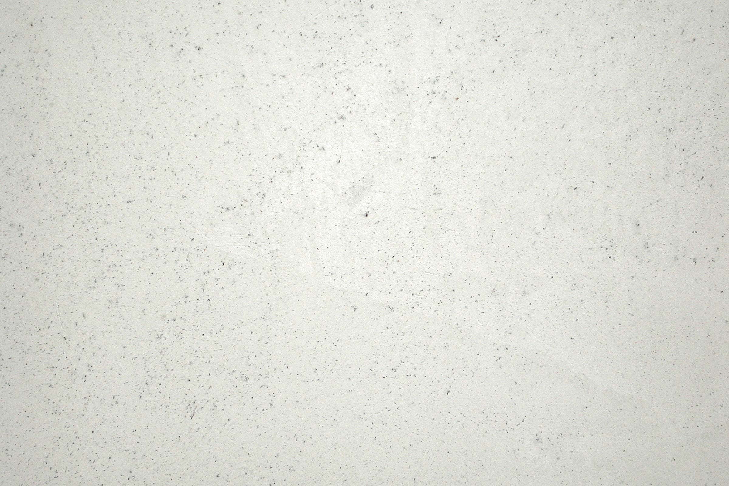 Indvendige vægoverflader | Puds, maling og kalkpuds | Sto Danmark A/S