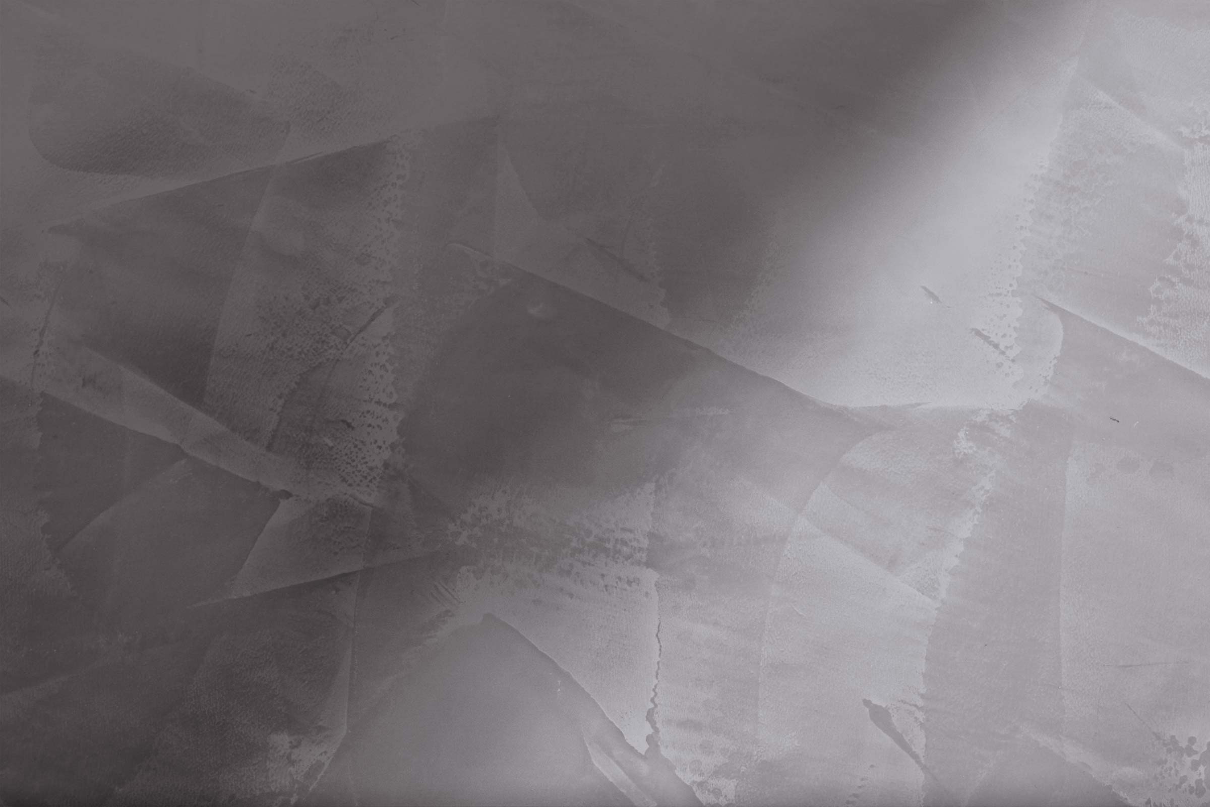 Indvendige vægoverflader | Puds, maling og kalkpuds | Sto Danmark A/S