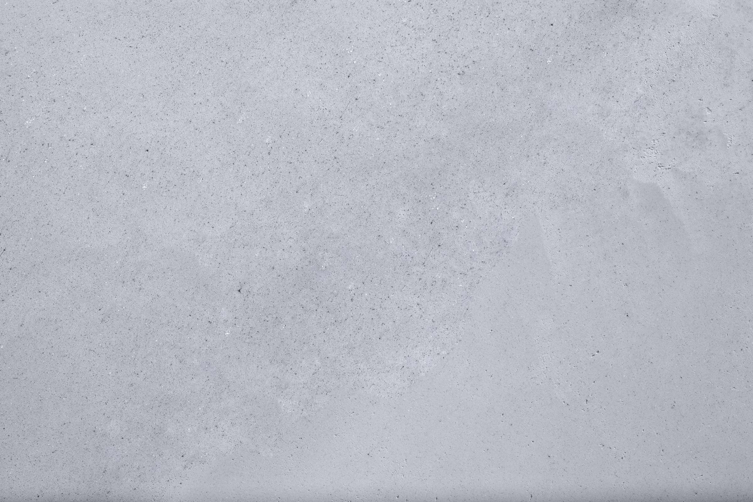 Indvendige vægoverflader | Puds, maling og kalkpuds | Sto Danmark A/S