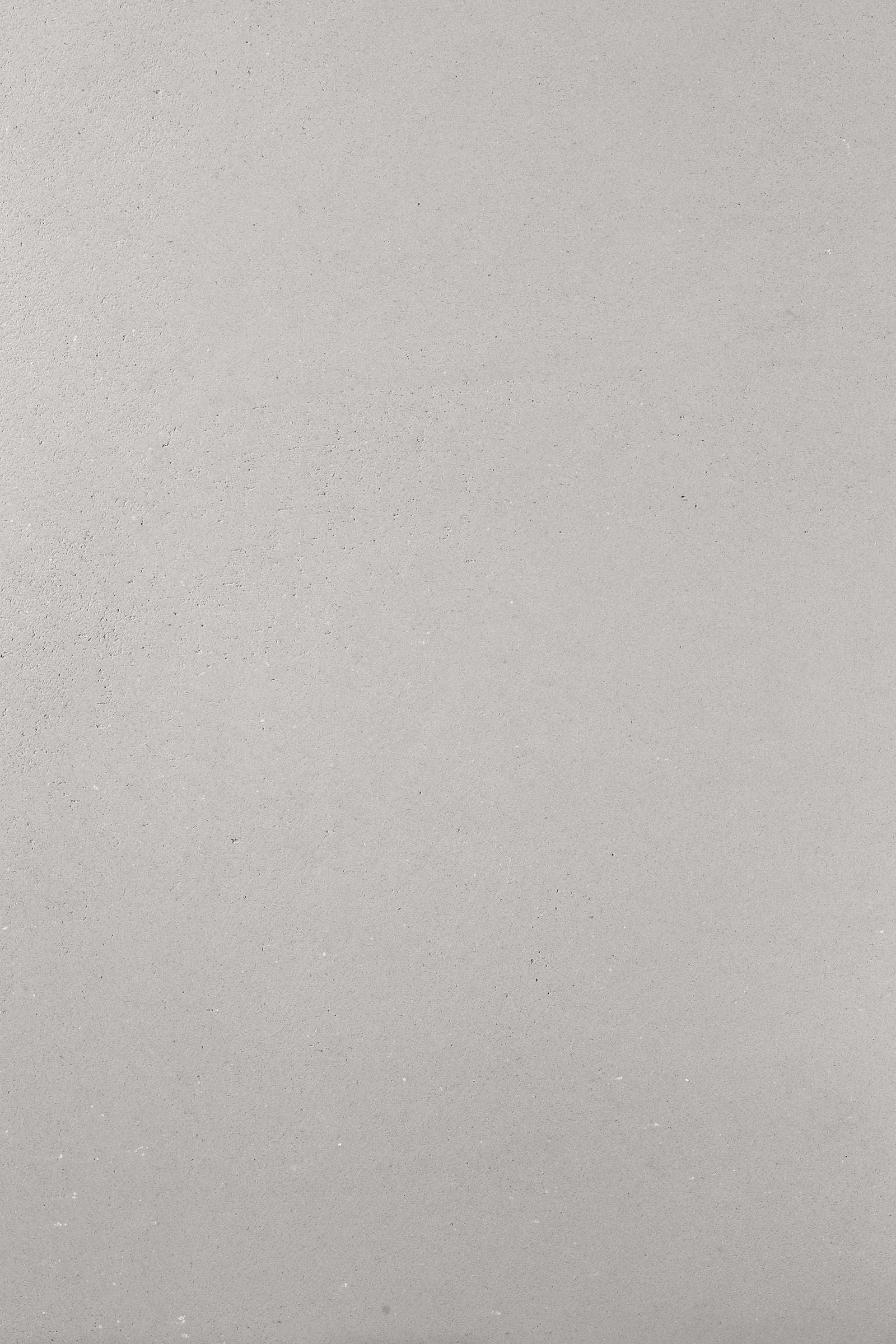 Indvendige vægoverflader | Puds, maling og kalkpuds | Sto Danmark A/S