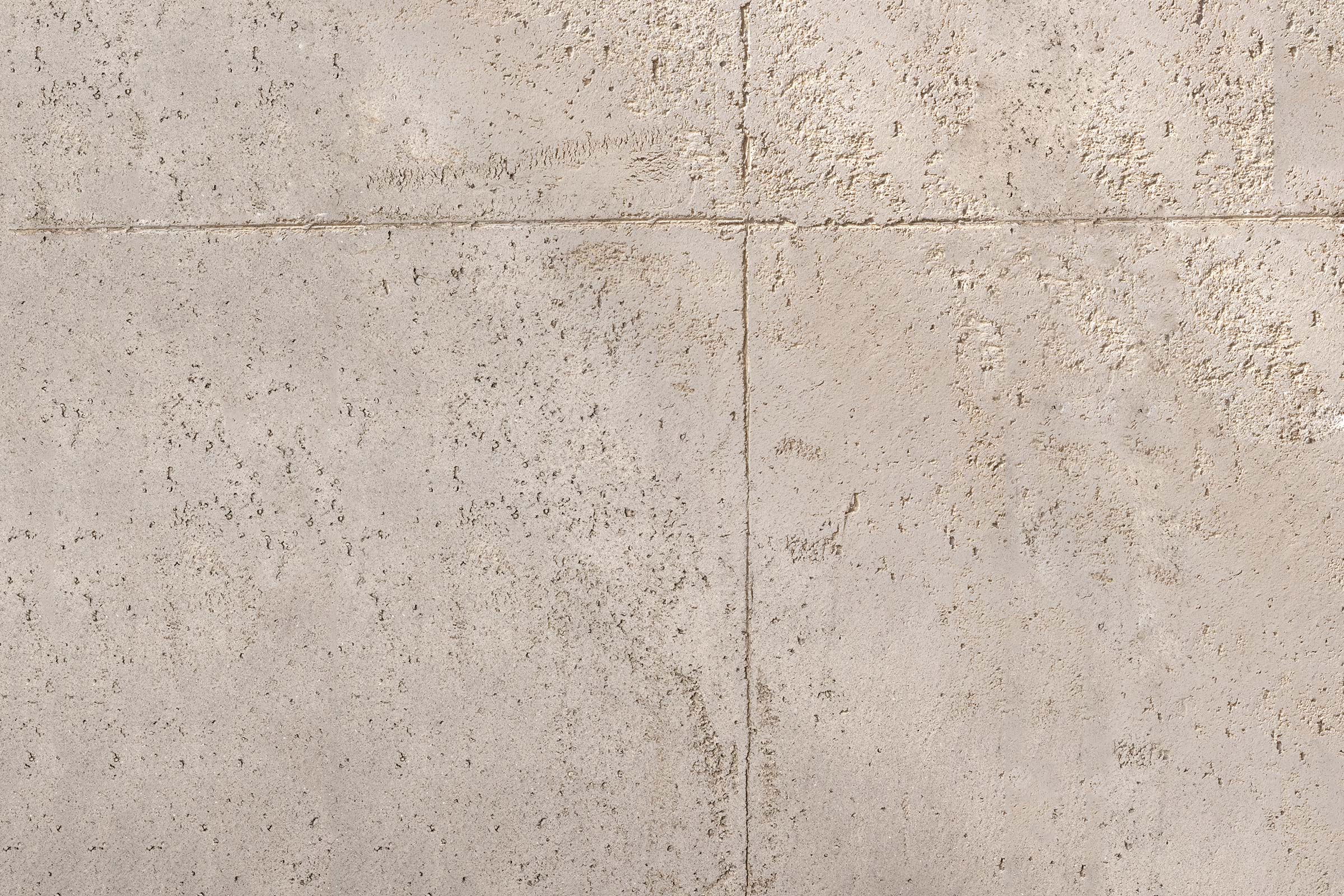 Indvendige vægoverflader | Puds, maling og kalkpuds | Sto Danmark A/S