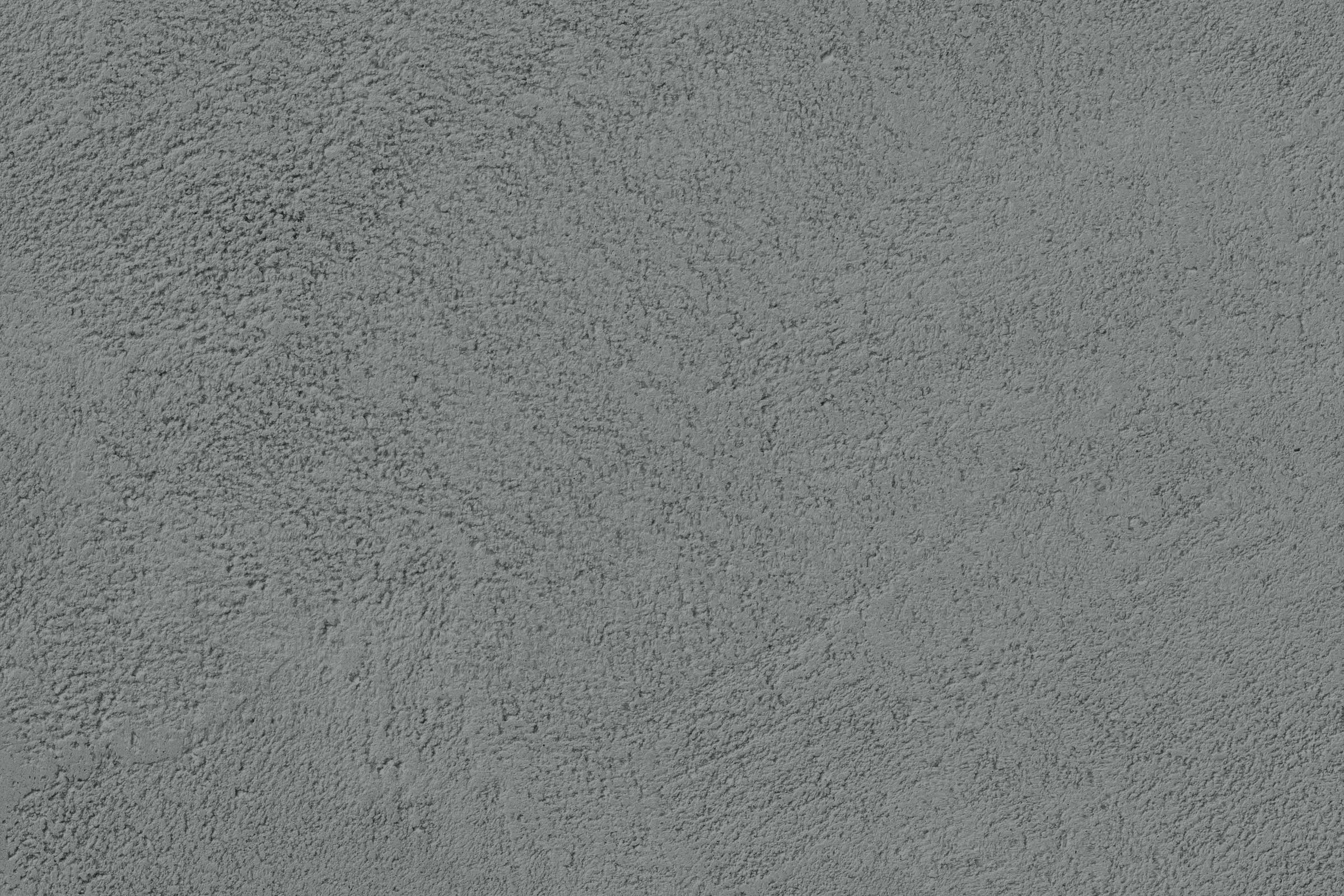 Indvendige vægoverflader | Puds, maling og kalkpuds | Sto Danmark A/S