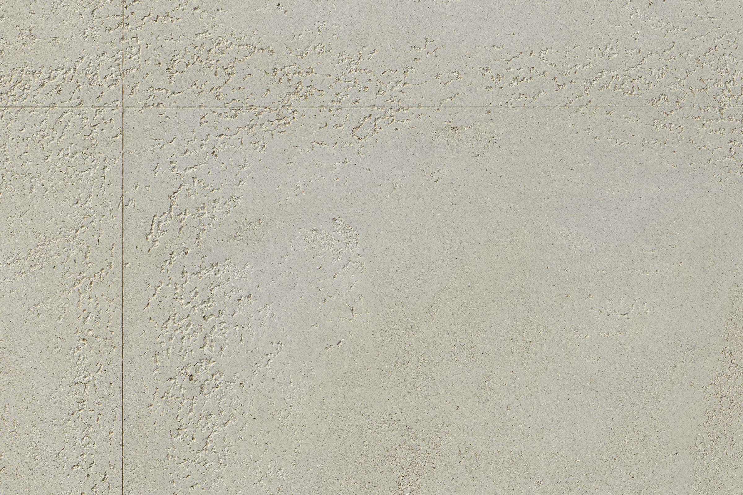 Indvendige vægoverflader | Puds, maling og kalkpuds | Sto Danmark A/S