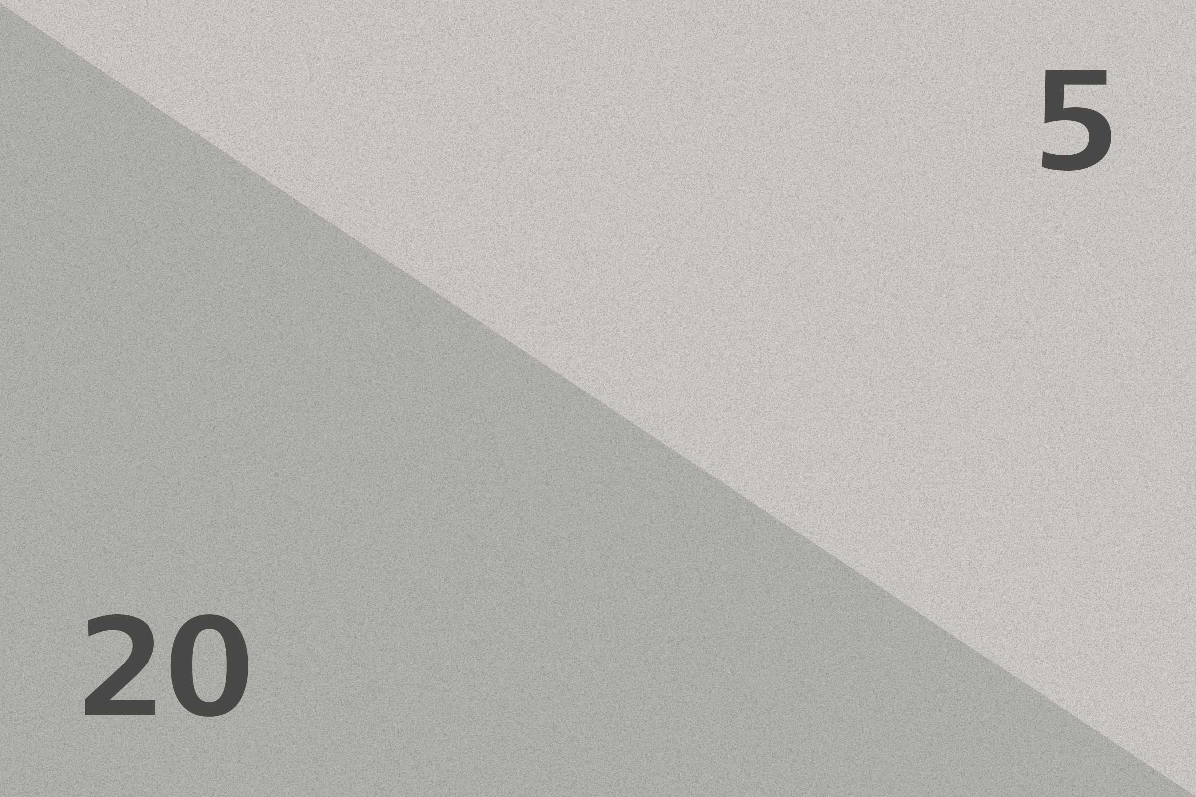 Farvesystemer fra Sto | Læs om vores egen StoColor system her