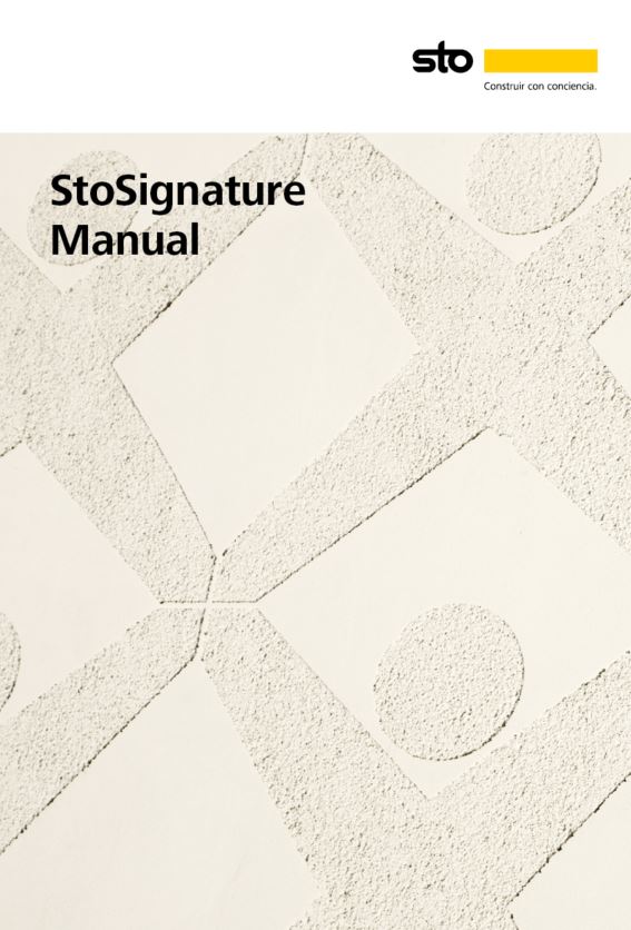 Resultados búsqueda