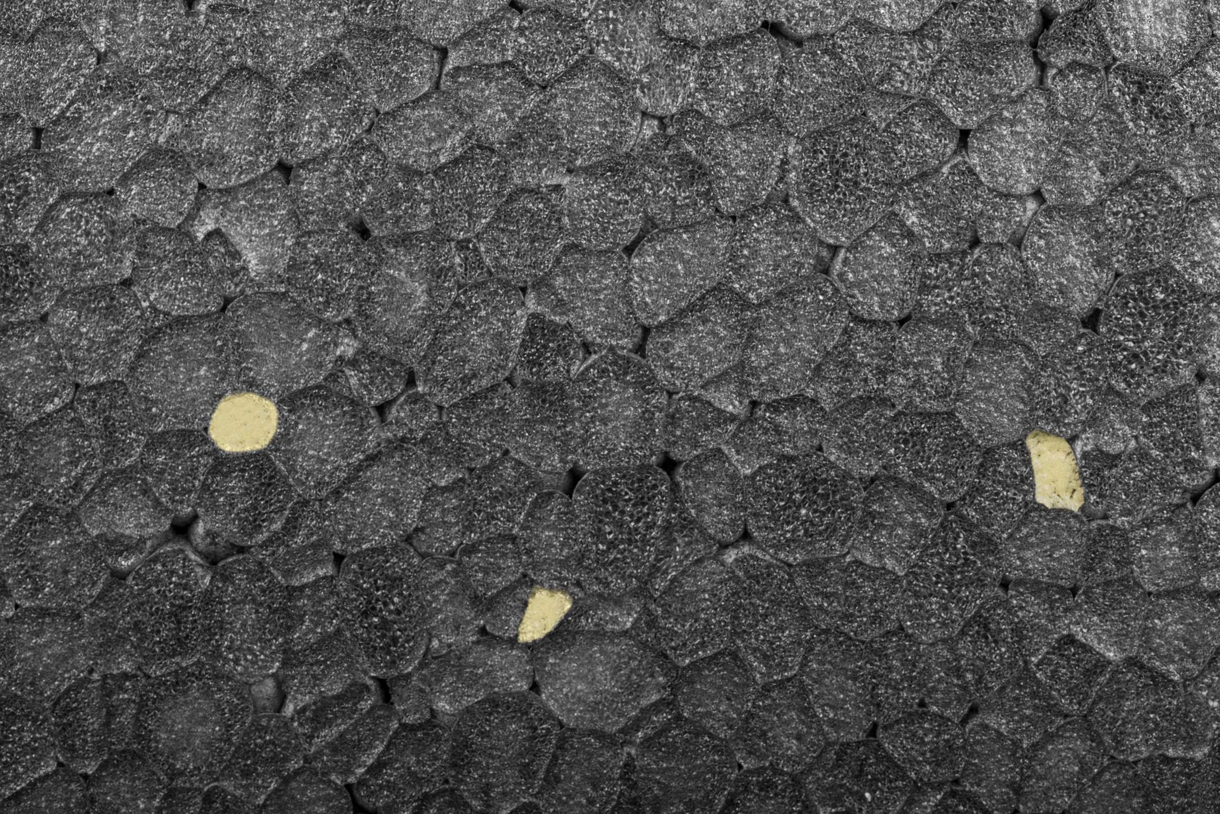 Solutions et produits nécessaires à la pose d'un système d'ITE l Sto