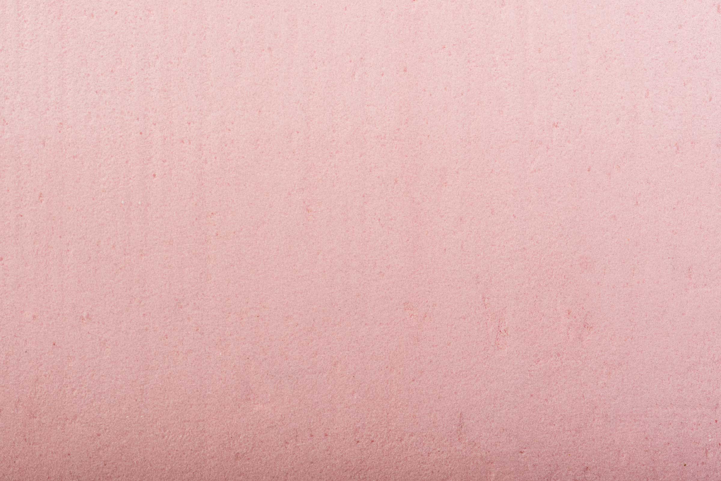 Les systèmes ITE Sto : nos produits nécessaires à la pose d'un système ...