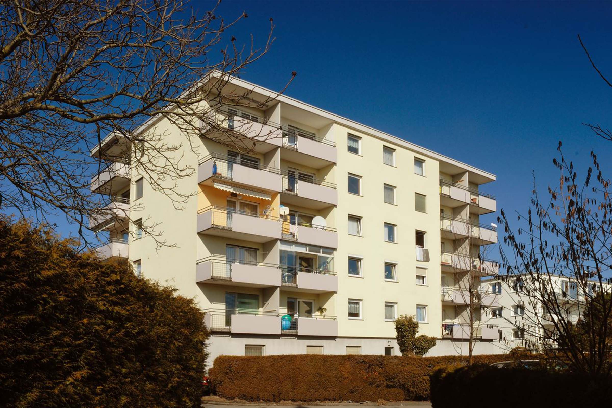 Sto - il tuo specialista per le soluzioni migliori